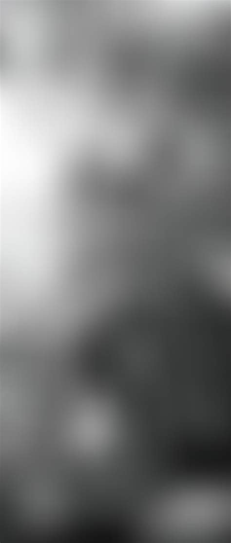 Diane Webber Rvintagesmut