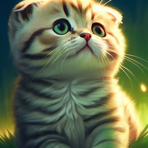 Goncharenko Inna — профиль пользователя в Шедевруме