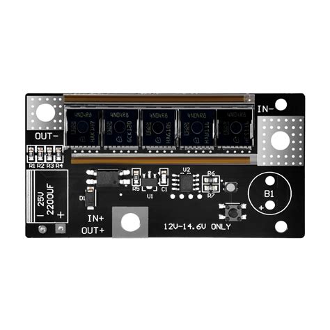 Diy 스폿 용접기 키트 휴대용 12v 배터리 보관 스폿 용접기 인쇄 회로 기판 용접 장비 납땜 도구스폿 용접기 Aliexpress