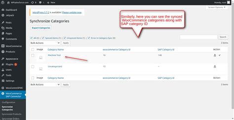 Woocommerce And Sap Business One Integration Process