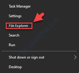 Diskpart No Pudo Borrar El Error De Los Atributos Del Disco En Windows