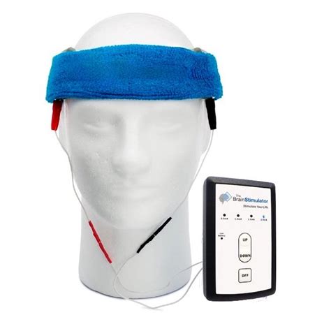 Top 5 Tdcs Devices Hands On Review