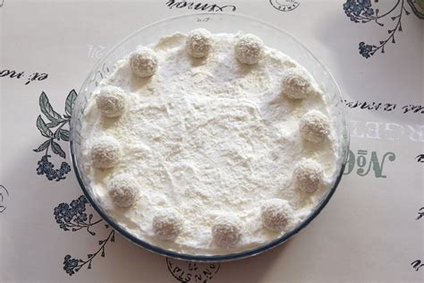 Helena Köögis Raffaello Kook