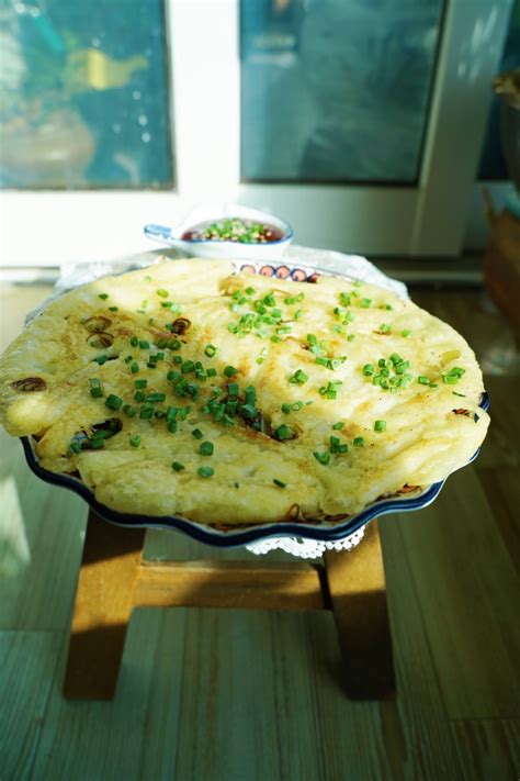 편스토랑 어남선생 떡꼬치 양념 소스 만들기 류수영 떡꼬치 겨울방학 간식 레시피 네이버 블로그