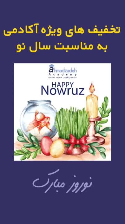 Mohammad Ahmadzadeh Ghasemabadi Phd Pmp Acp On Linkedin سلام