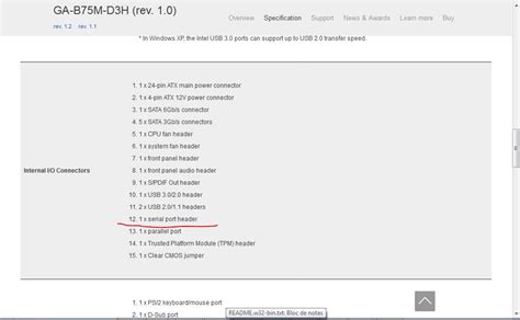 Serial Communication Problem Between An Arduino Board And An Icom M710
