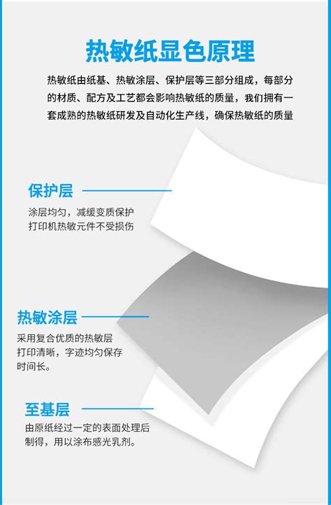 三防热敏标签纸70x20热敏纸temu标签 希音shein商品sku条码标签纸 阿里巴巴