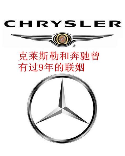 很多人都會認為的豪華車，但其品牌卻並非真正意義上的豪華品牌 每日頭條