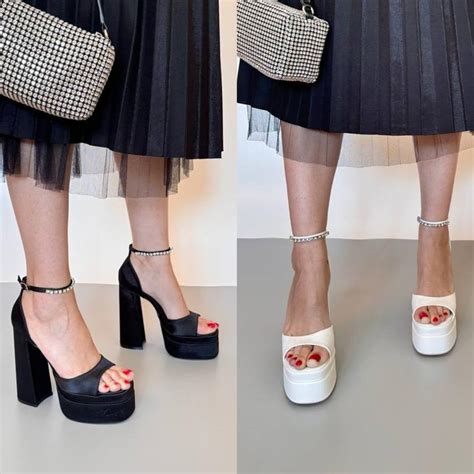 Босоніжки на підборах жіночі екошкіра атлас — ціна 2350 грн у каталозі Босоніжки Купити жіночі