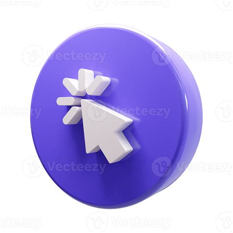 Page 6 Button Ui Pngs For Free Download