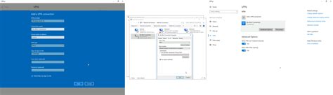 Manual IP IPsec MikroTik Wiki