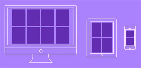 Design Page In Htmlcssbootstrapflexbox And Grid System By Raj5000