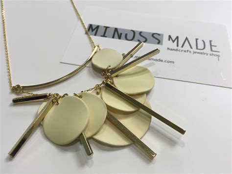 주얼리and액세서리 창업준비