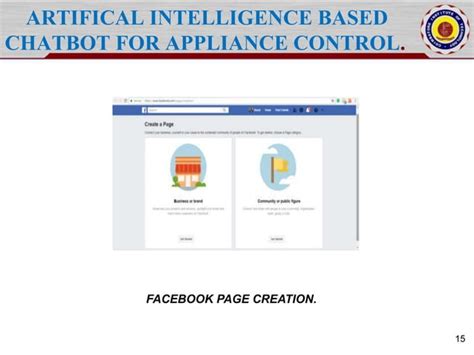 iot based system design ppt