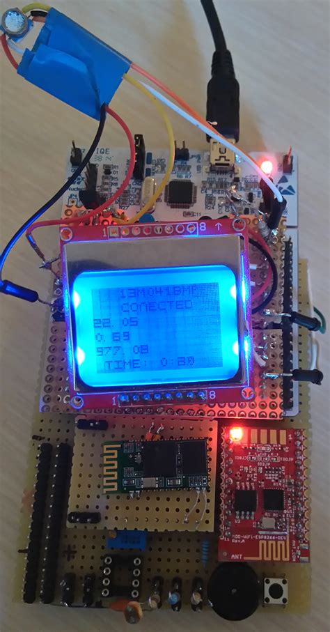 Functions Details Hackaday Io