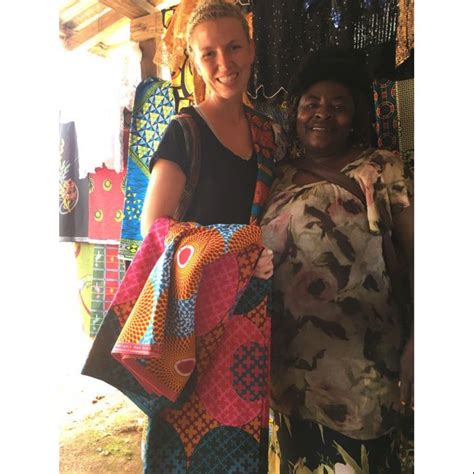 Pictures Of Danielle Chambers