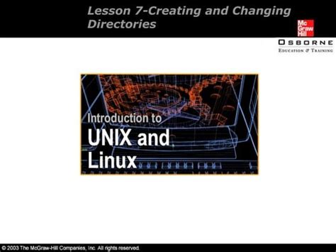 Classification And Analysis Of Unstructured Data Ppt