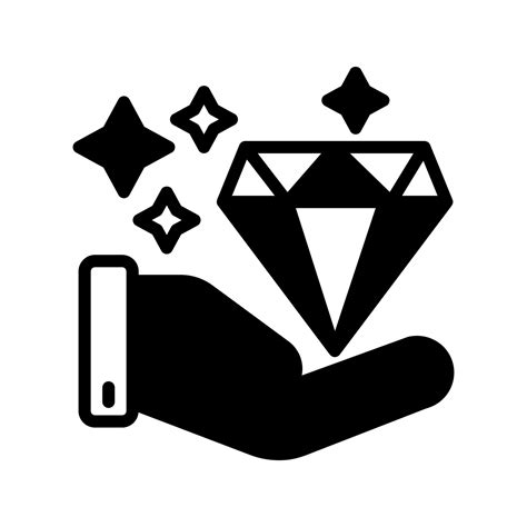 Value Icon In Vector Illustration 33543897 Vector Art At Vecteezy