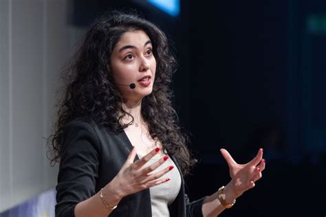 Jfokus Java Jvm Machinelearning Performancetuning Jfokus