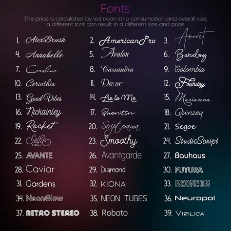 Custom Circle Initials Neon Sign Wedding Neon Sign Wedding Etsy