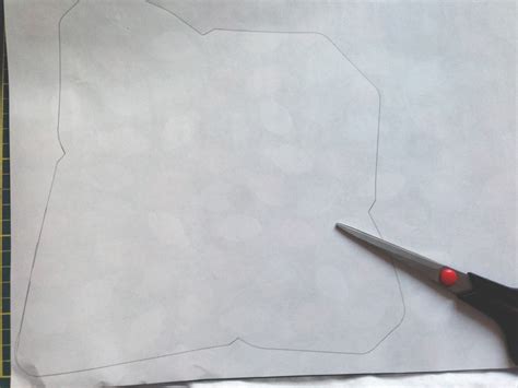 Making Envelopes The Paper Trail Diary