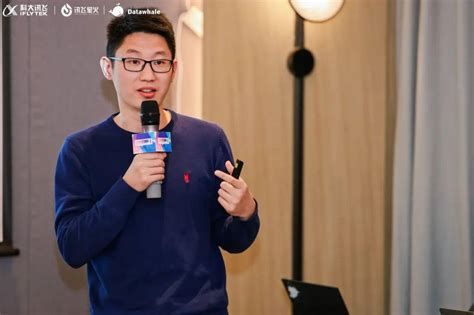人工智能 携手知名开发者社区，畅谈大模型实际应用 Ai 开发者 Talk Segmentfault 行业快讯 Segmentfault 思否