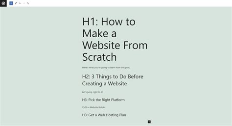 Web Accessibility A Complete Guide For