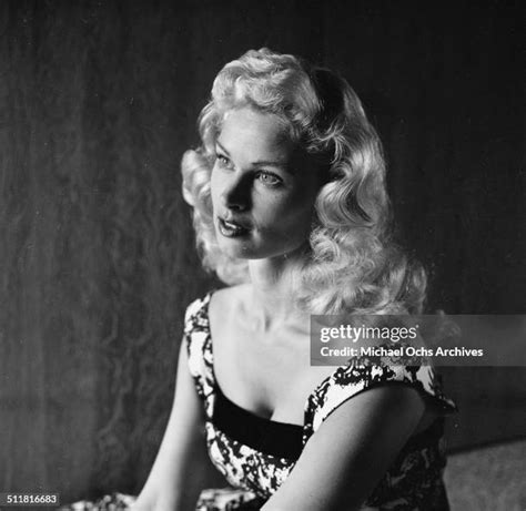 Irish Mccalla Photos And Premium High Res Pictures Getty Images