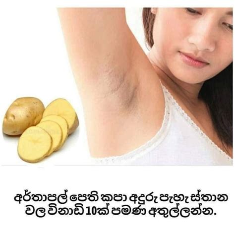 විලාසිතා මන බඳිනා විලාසිතා විලාසිතා මන බඳිනා විලාසිතා