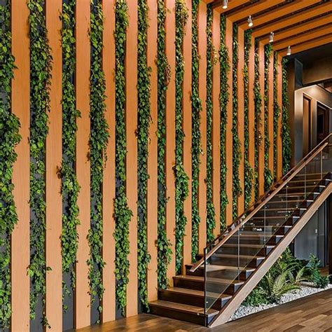 Parallel Architectural Products Catalog Archdaily