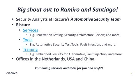Fault Injection On Automotive Diagnosis Protocols Pdf Information And Network Security