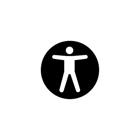 The A11Y Project Evernote Design