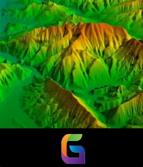 Digital Surface Models Benefits Challenges And Best Practices