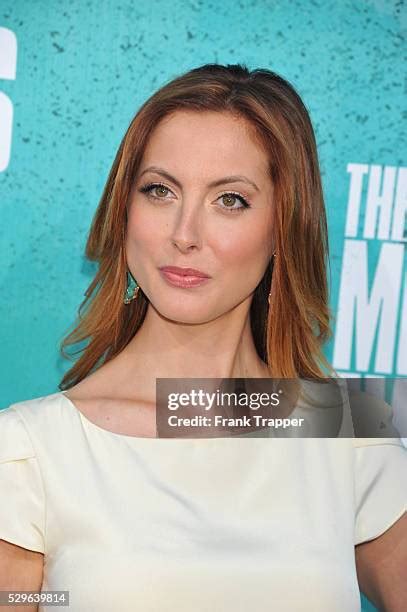 Eva Amurri Martino Californication
