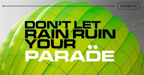 How Cyber Insurance Can Help Your Business Survive A Cyber Storm Cto Networks Posted On The