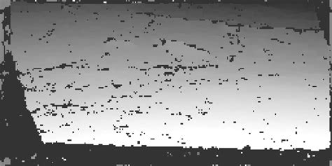 Figure 10 From Spatiotemporal Consistency Checking Of Passive Range