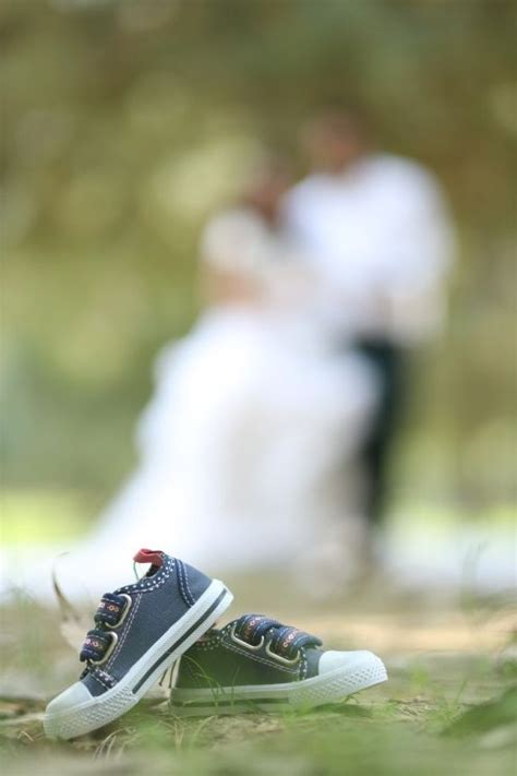 dushyant yadav on linkedin “being a first time dad is an incredible