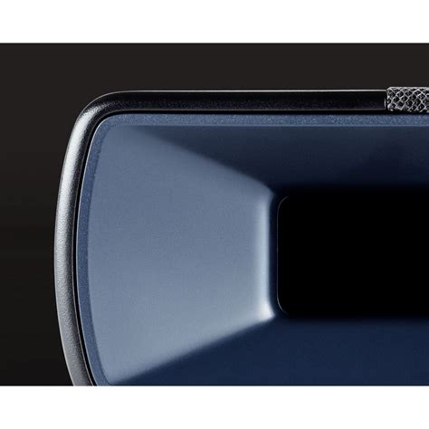 Саундбар із вбудованим сабвуфером Denon DHT-S218 - hi-fi.com.ua