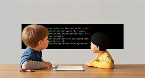 Mastering Loops In Python Tips Kesalahan Umum Dan Contoh Praktis Untuk Pemula Pradha