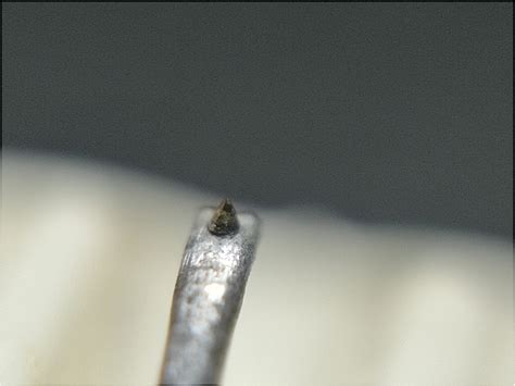 Yahoo オークション Victor 4dt 5x Md 1016 シバタ針 Mmカートリッジ