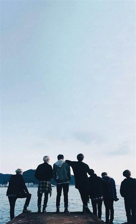 Subtle Bts Wallpapers Top Free Subtle Bts Backgrounds Wallpaperaccess