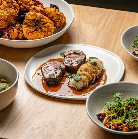 The Source Las First Spiritual Vegetarian Restaurant Eater La