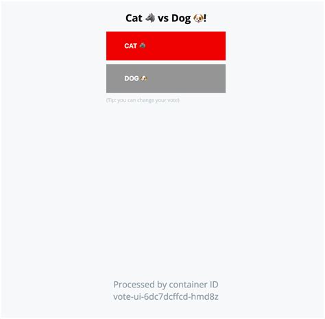GitHub Ramannkhanna Openshift Tekton Pipeline Introduction To OpenShift Pipelines Tekton