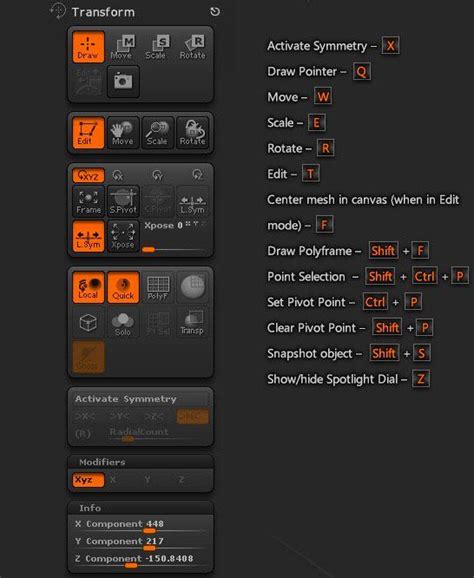 quick tip how to enhance render quality in maya artofit