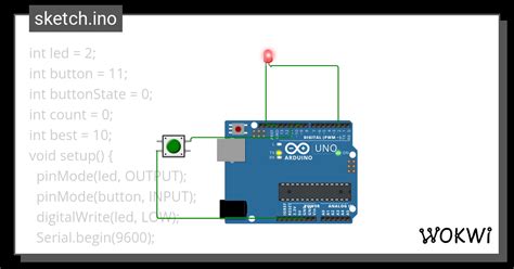323 Engineering Physics Copy Wokwi Esp32 Stm32 Arduino Simulator