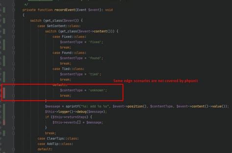 Crazy Thoughts About Solving Sudokus Using Php Jmjges