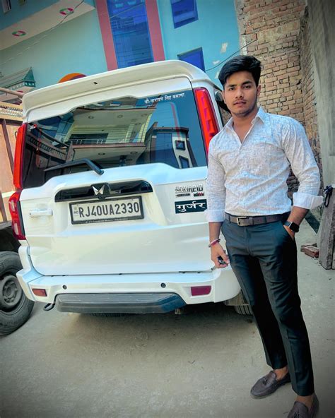👉ashish akki gujjar 🦅 akki gujjar 0008 instagram photos and videos