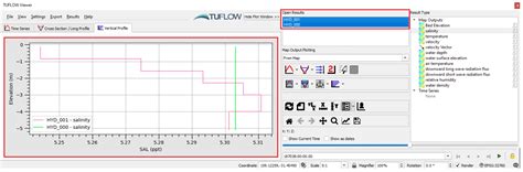 Tutorial M05 Tuflow Fv Wiki