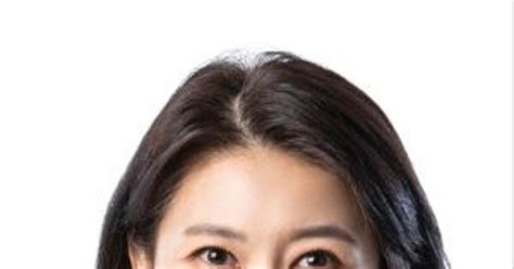문체부 스포츠윤리센터 이사장에 박지영 전 서울시체육회 부회장 임명