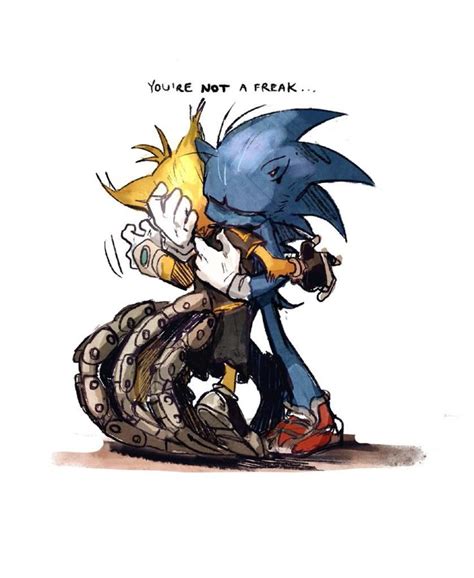 Пин от пользователя на доске Nine Милые рисунки